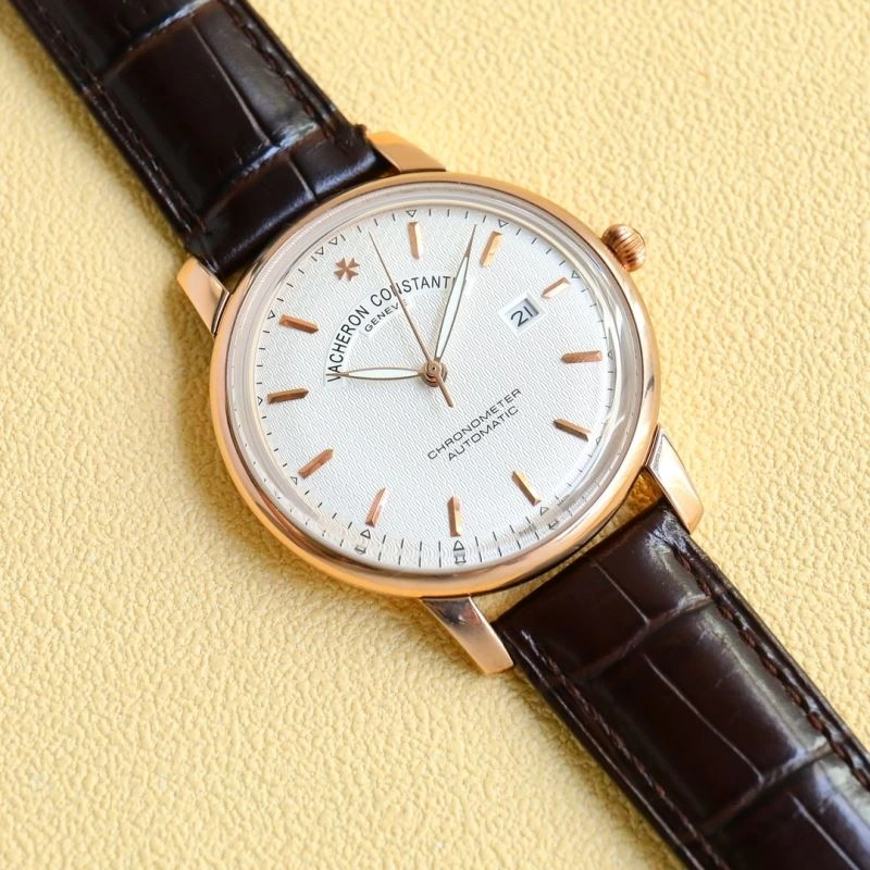 Real VACHERON CONSTANTIN Watches