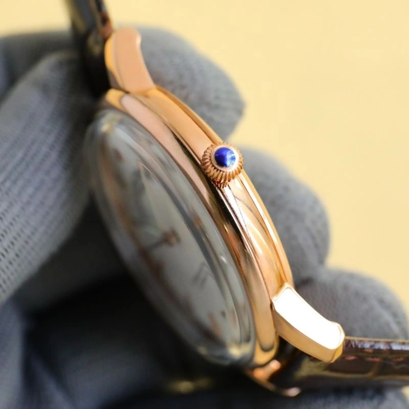 Real VACHERON CONSTANTIN Watches