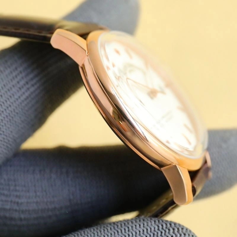 Real VACHERON CONSTANTIN Watches