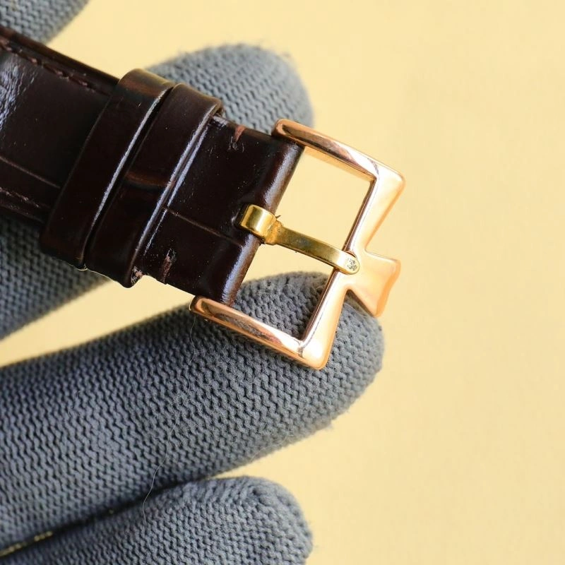 Real VACHERON CONSTANTIN Watches