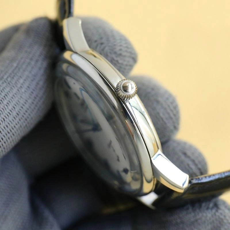 Indistinguishable VACHERON CONSTANTIN Watches
