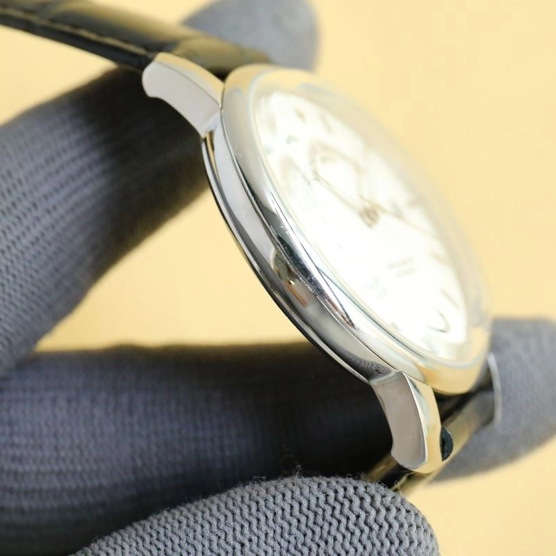 Indistinguishable VACHERON CONSTANTIN Watches