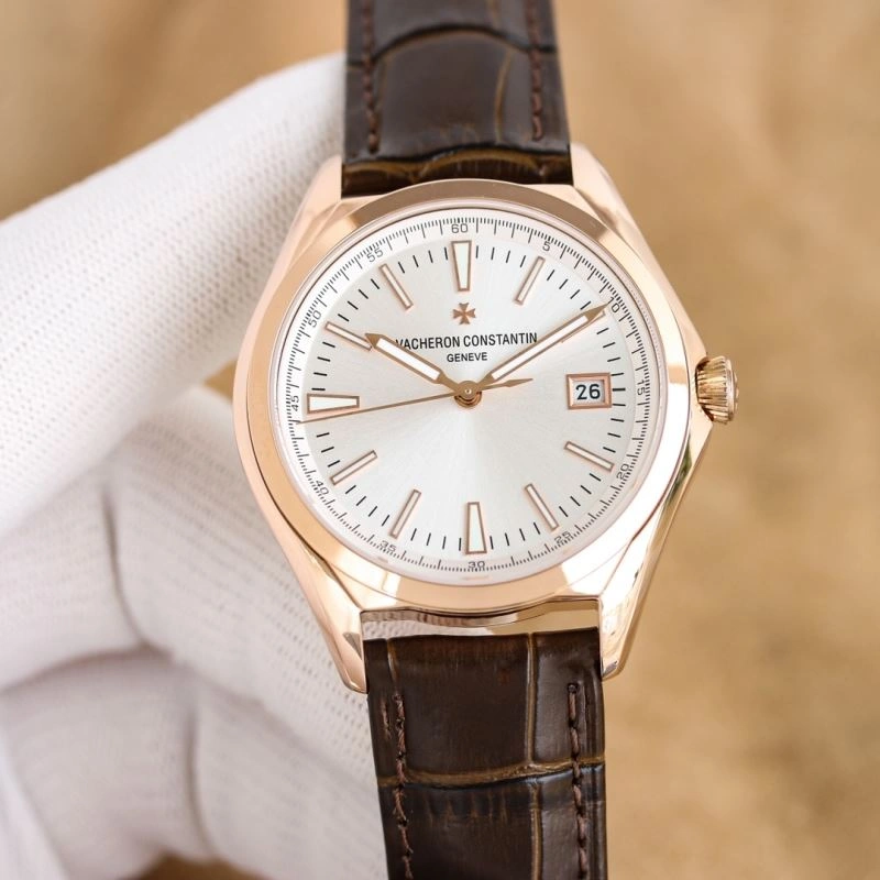 Mirror quality VACHERON CONSTANTIN Watches