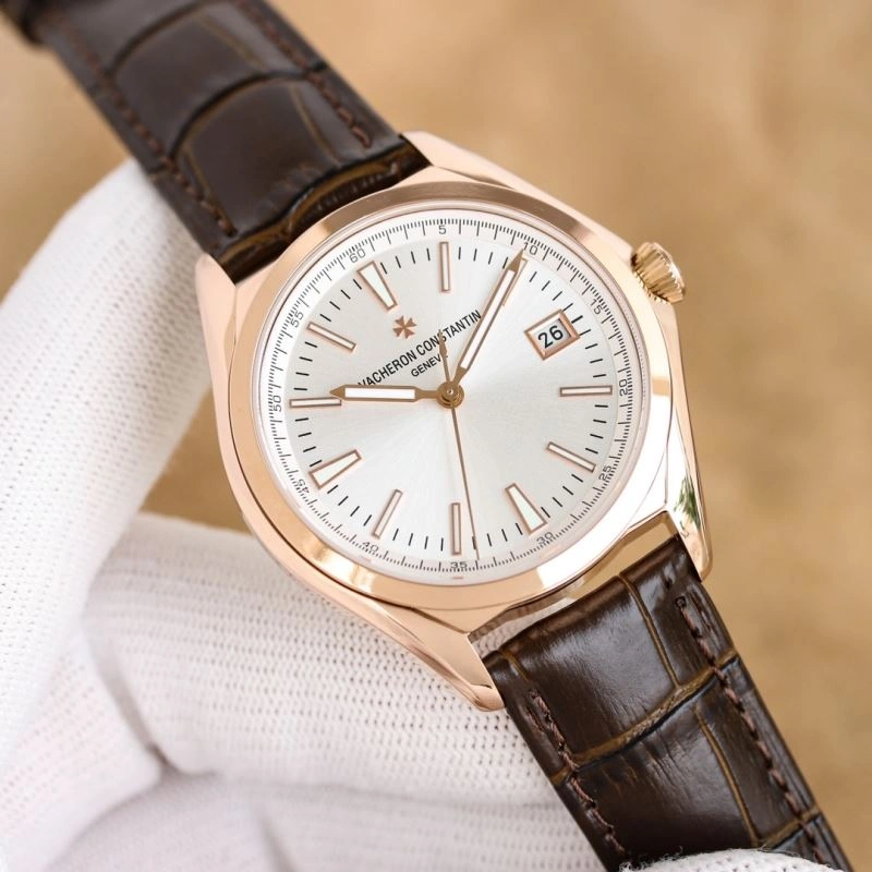 Mirror quality VACHERON CONSTANTIN Watches