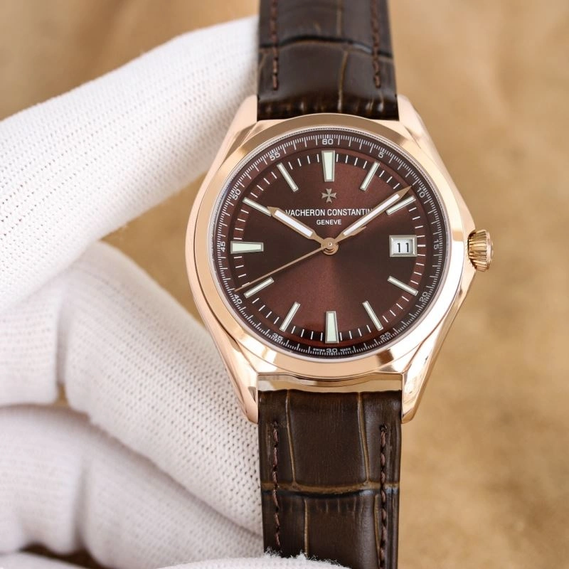 Mirror quality VACHERON CONSTANTIN Watches