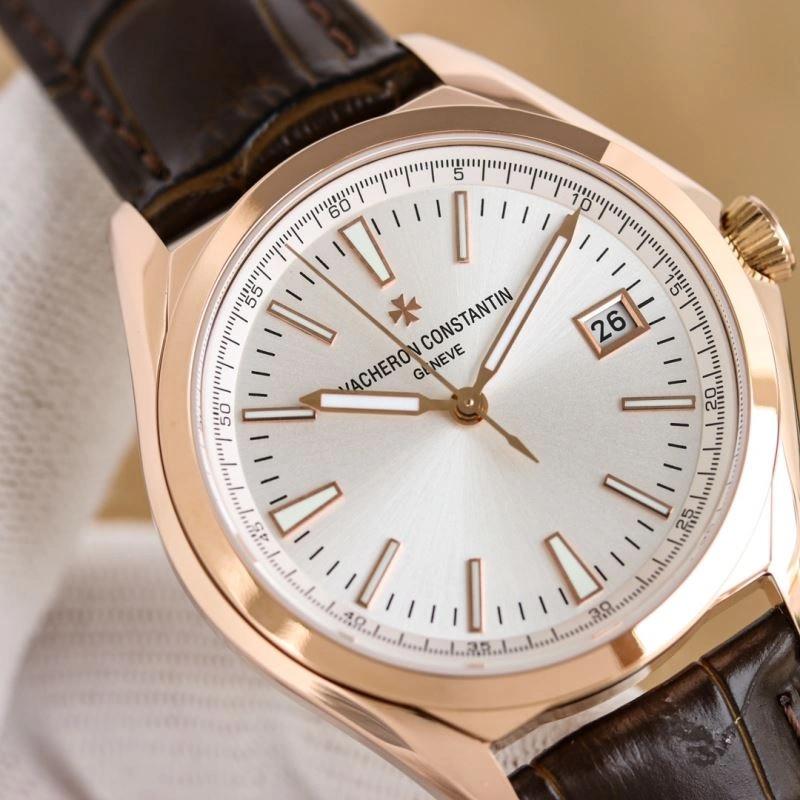 Mirror quality VACHERON CONSTANTIN Watches