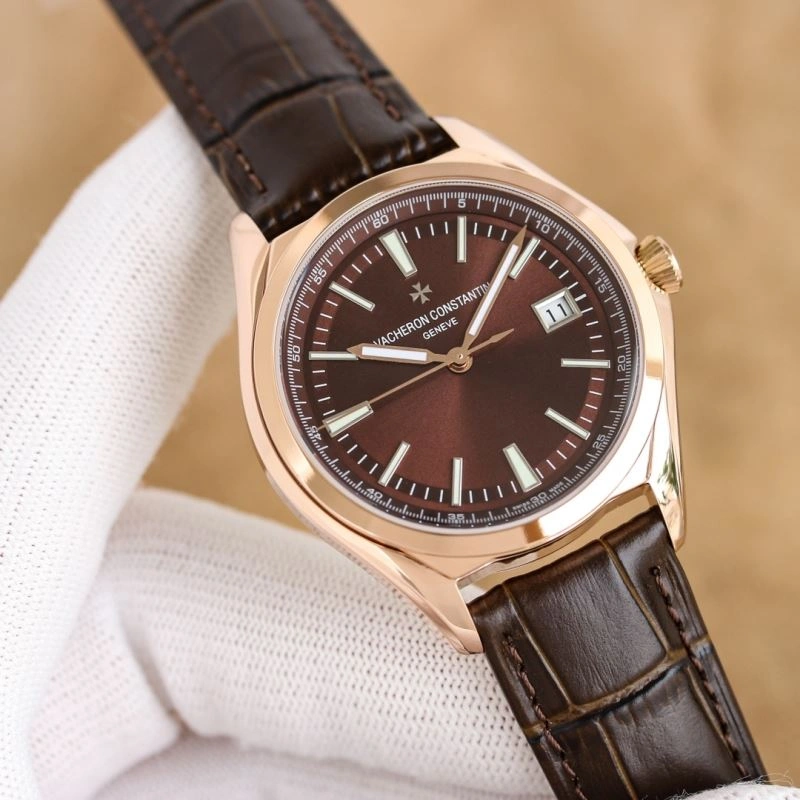Mirror quality VACHERON CONSTANTIN Watches