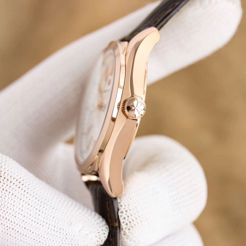 Mirror quality VACHERON CONSTANTIN Watches
