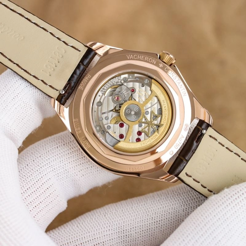 Mirror quality VACHERON CONSTANTIN Watches