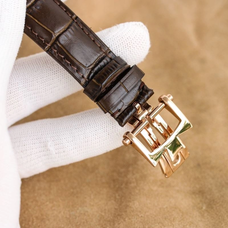 Mirror quality VACHERON CONSTANTIN Watches