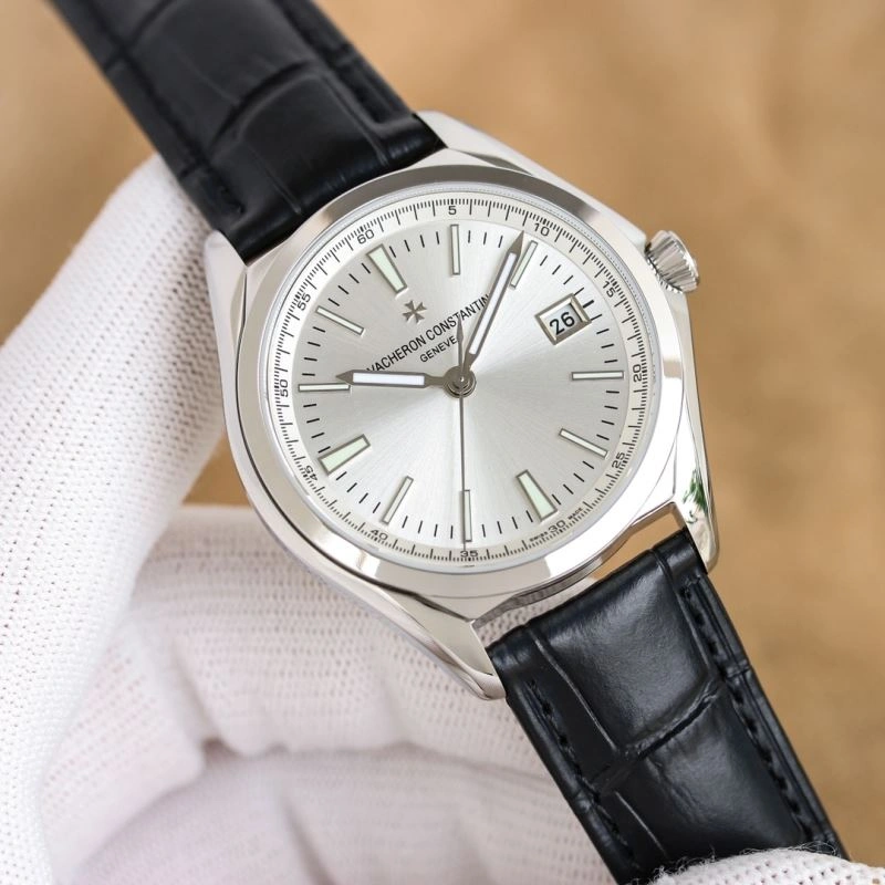 Low-cost VACHERON CONSTANTIN Watches