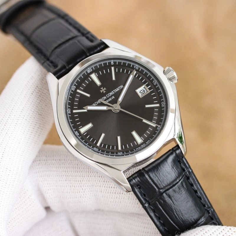Low-cost VACHERON CONSTANTIN Watches