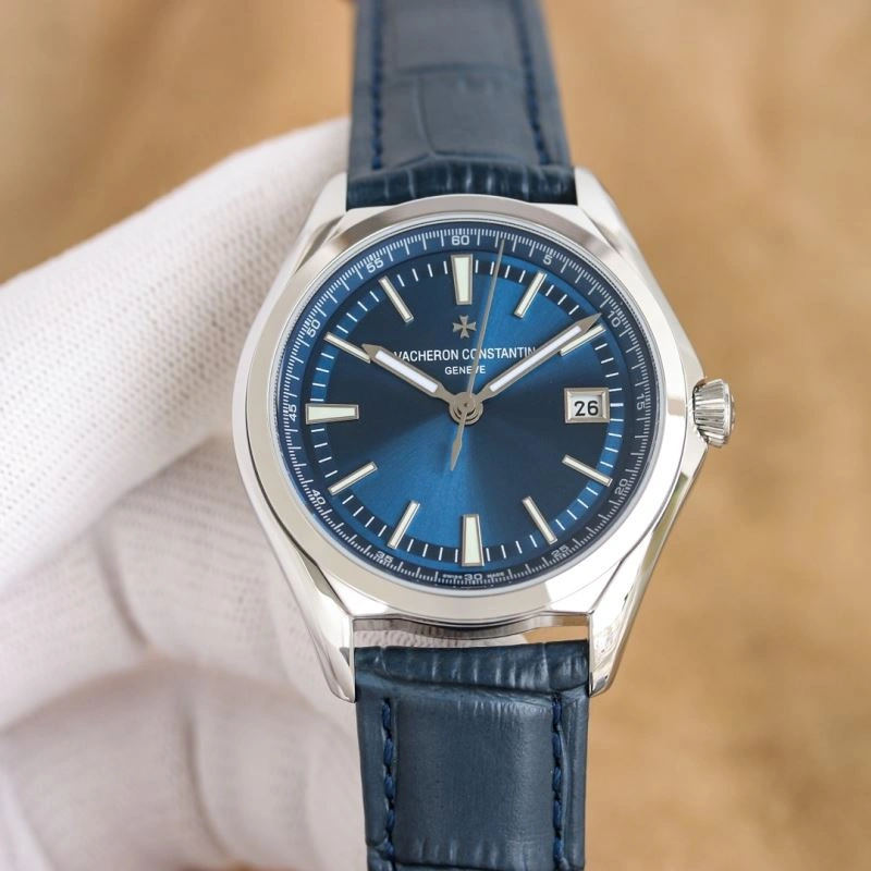 Low-cost VACHERON CONSTANTIN Watches