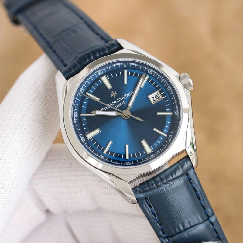 Low-cost VACHERON CONSTANTIN Watches