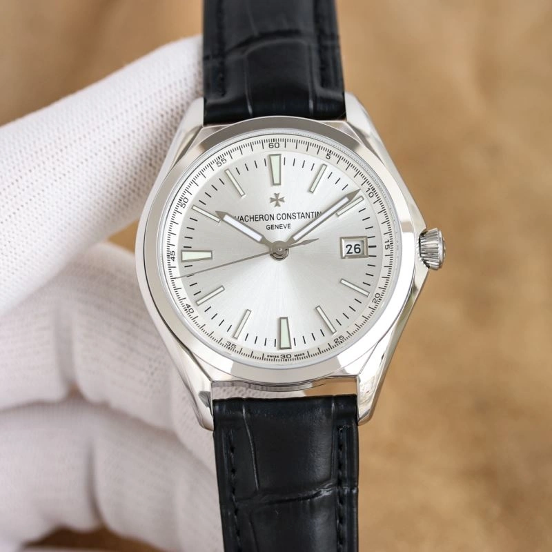 Low-cost VACHERON CONSTANTIN Watches