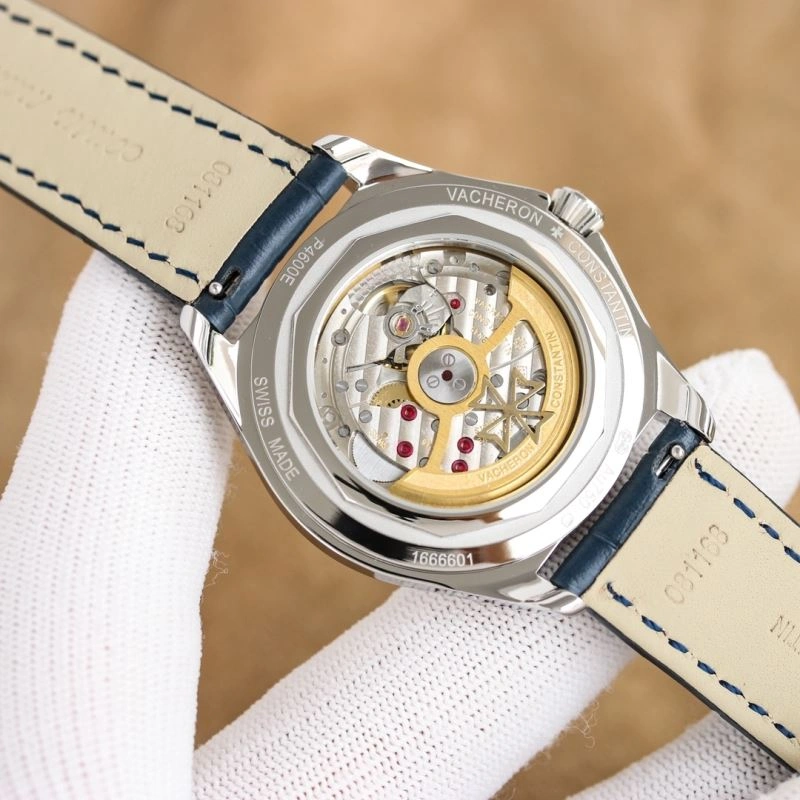 Low-cost VACHERON CONSTANTIN Watches
