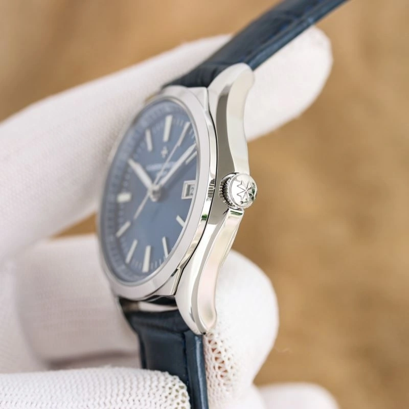 Low-cost VACHERON CONSTANTIN Watches