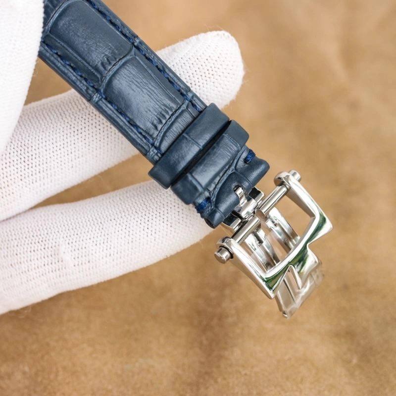 Low-cost VACHERON CONSTANTIN Watches