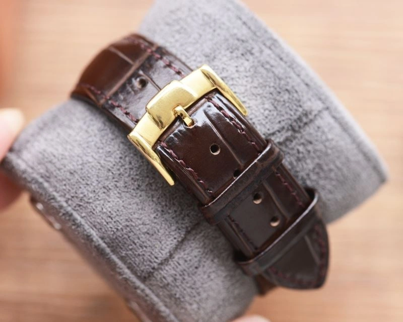1:1 copy VACHERON CONSTANTIN Watches