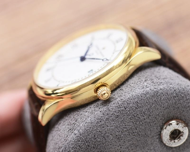 1:1 copy VACHERON CONSTANTIN Watches