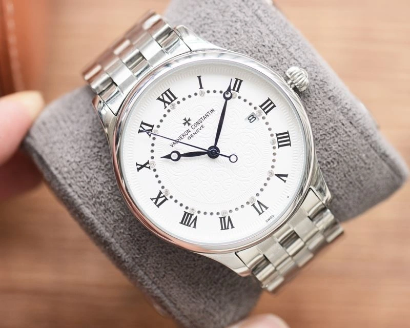 Reasonably priced VACHERON CONSTANTIN Watches