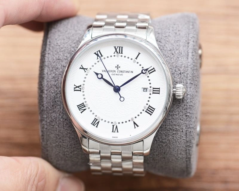 Reasonably priced VACHERON CONSTANTIN Watches