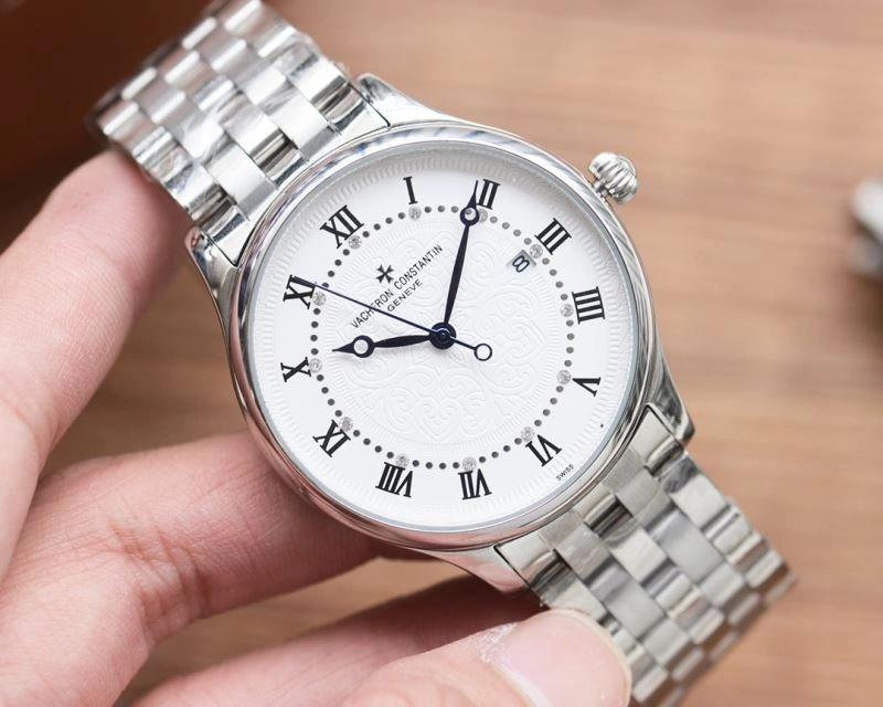 Reasonably priced VACHERON CONSTANTIN Watches