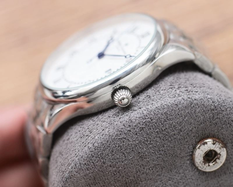 Reasonably priced VACHERON CONSTANTIN Watches