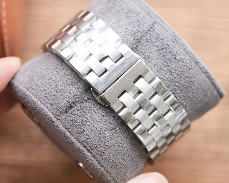 Reasonably priced VACHERON CONSTANTIN Watches