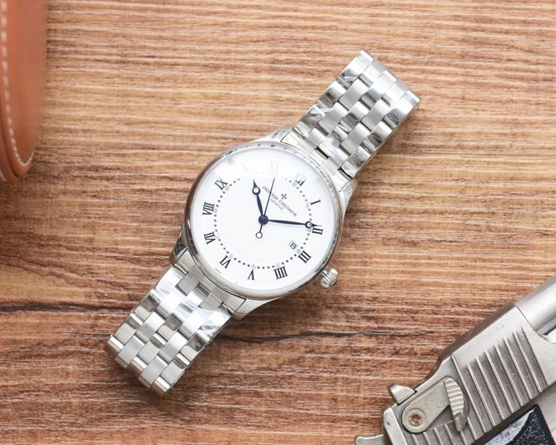 Reasonably priced VACHERON CONSTANTIN Watches