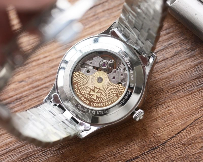 Reasonably priced VACHERON CONSTANTIN Watches