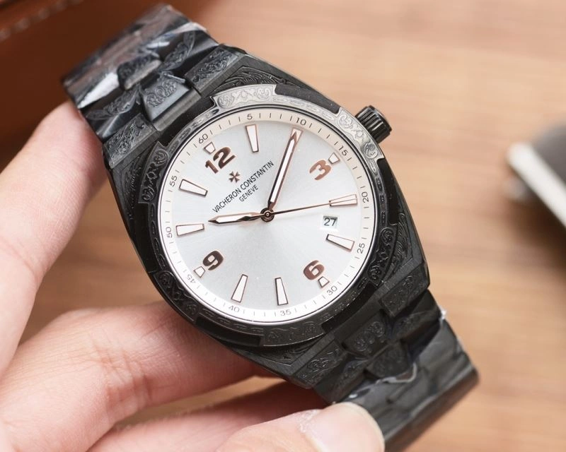 Top match VACHERON CONSTANTIN Watches