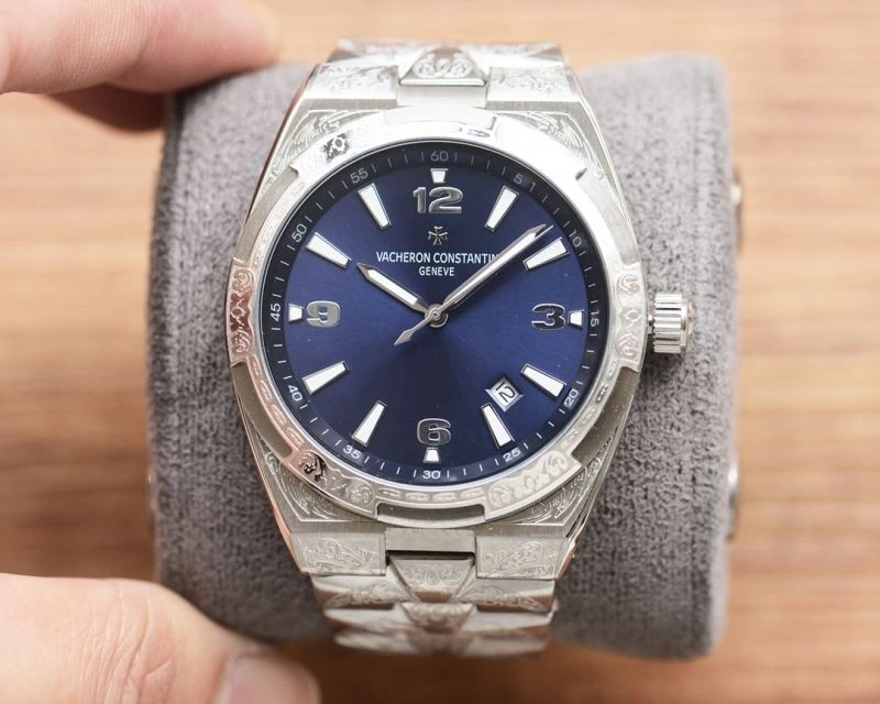 Top match VACHERON CONSTANTIN Watches