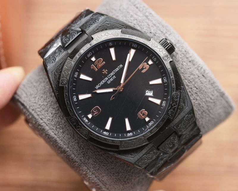 Top match VACHERON CONSTANTIN Watches