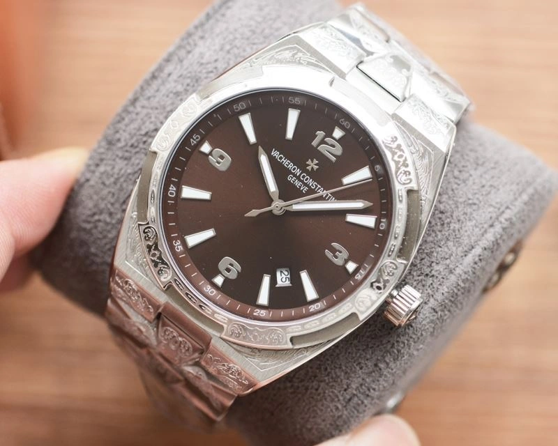 Top match VACHERON CONSTANTIN Watches