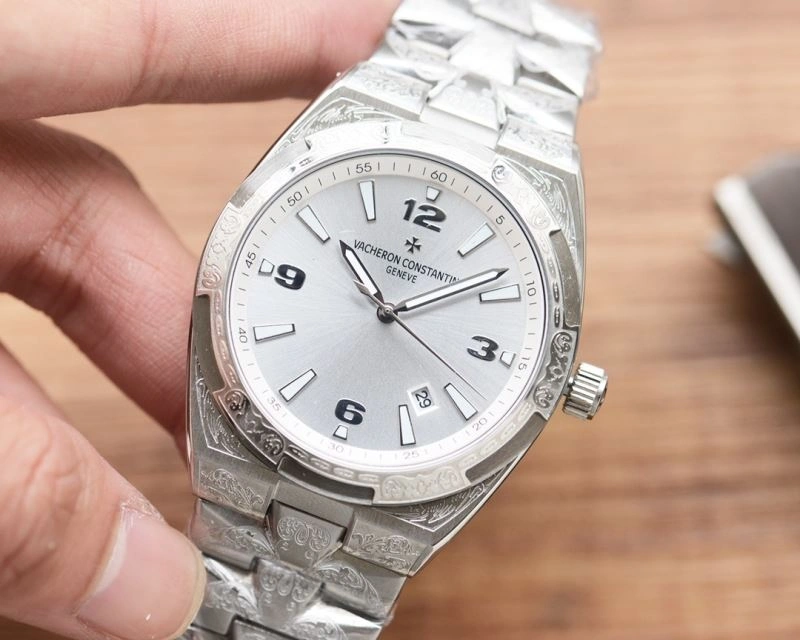 Top match VACHERON CONSTANTIN Watches