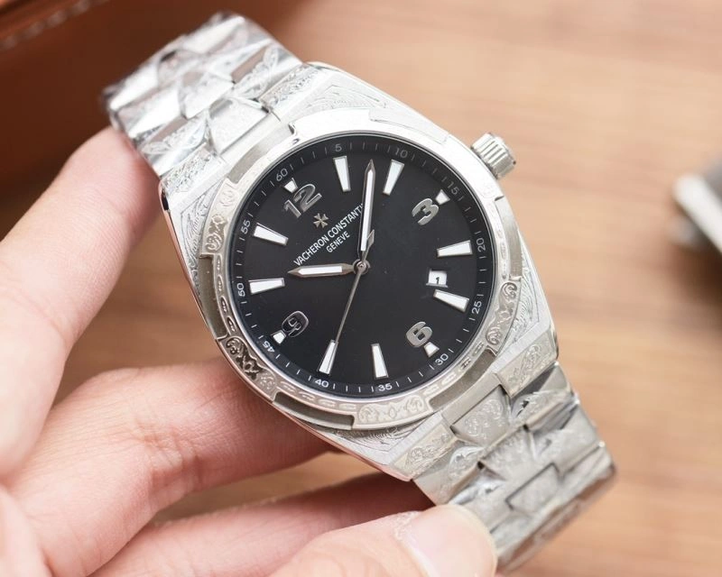 Top match VACHERON CONSTANTIN Watches