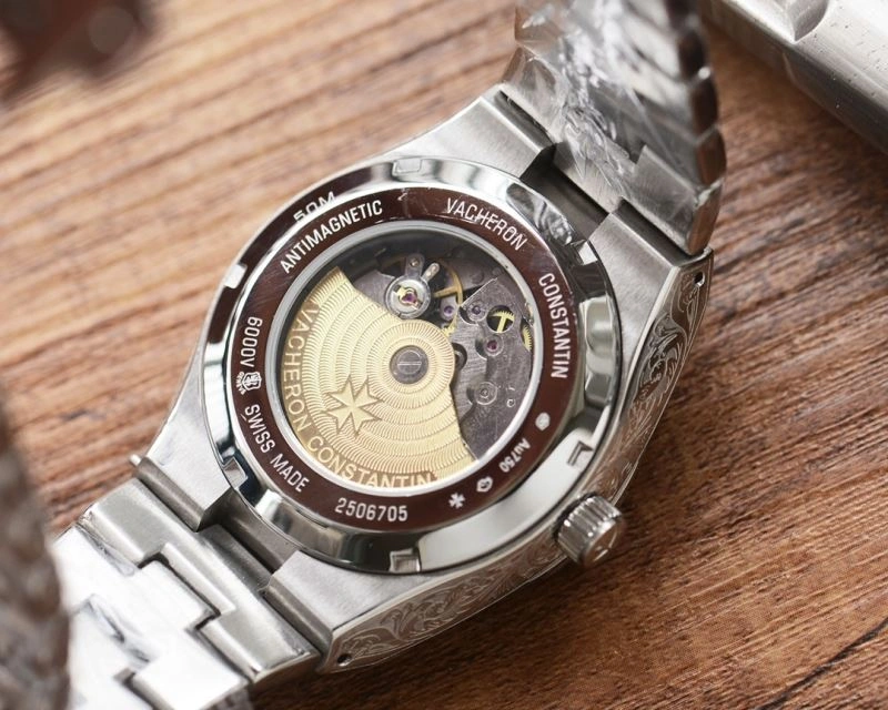 Top match VACHERON CONSTANTIN Watches