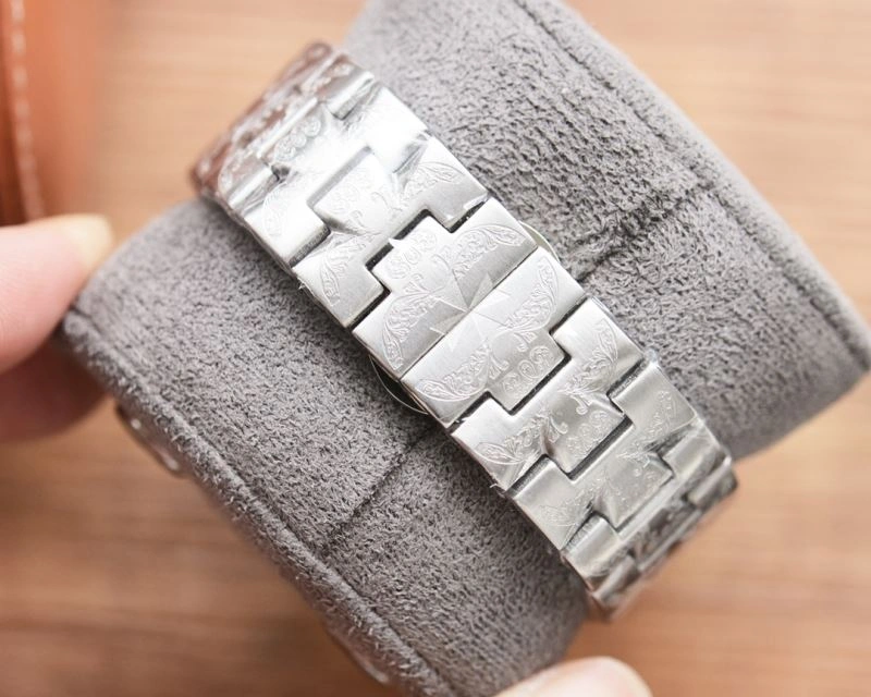 Top match VACHERON CONSTANTIN Watches