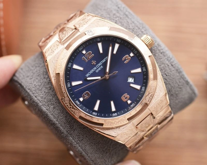 Precise copy VACHERON CONSTANTIN Watches