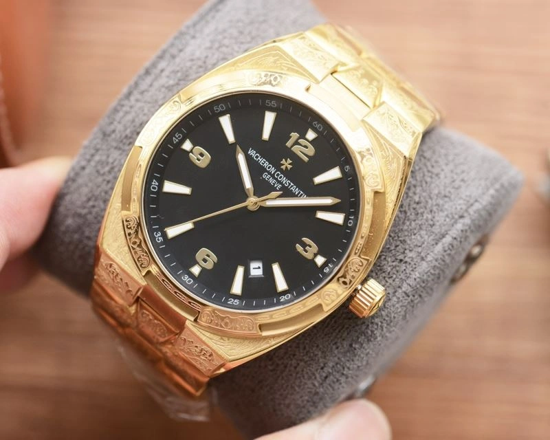 Precise copy VACHERON CONSTANTIN Watches