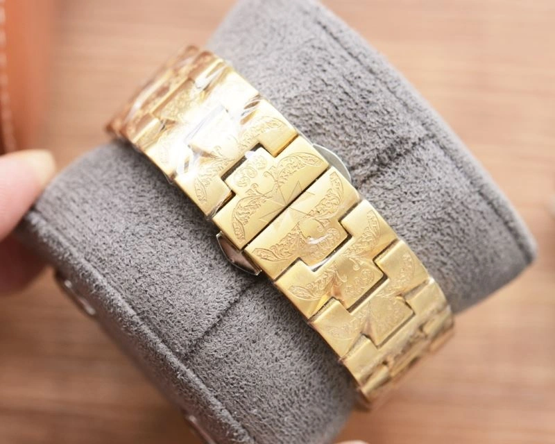Precise copy VACHERON CONSTANTIN Watches