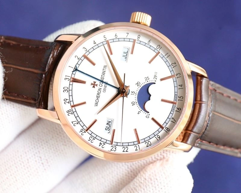 Exact replica VACHERON CONSTANTIN Watches