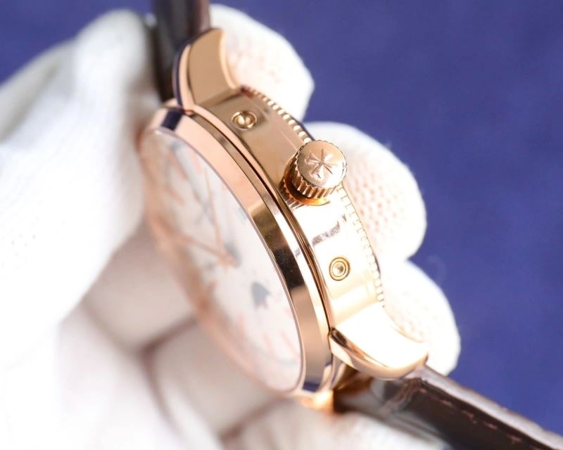 Exact replica VACHERON CONSTANTIN Watches