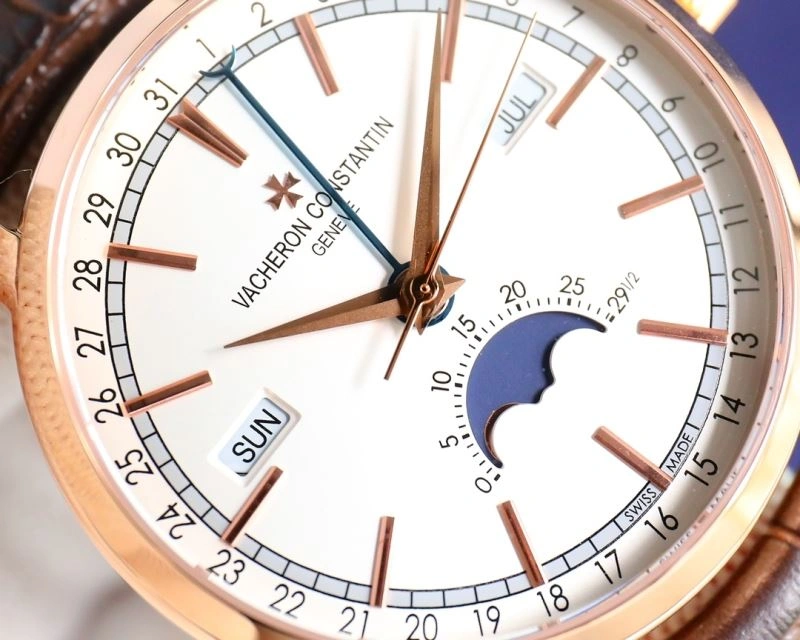 Exact replica VACHERON CONSTANTIN Watches