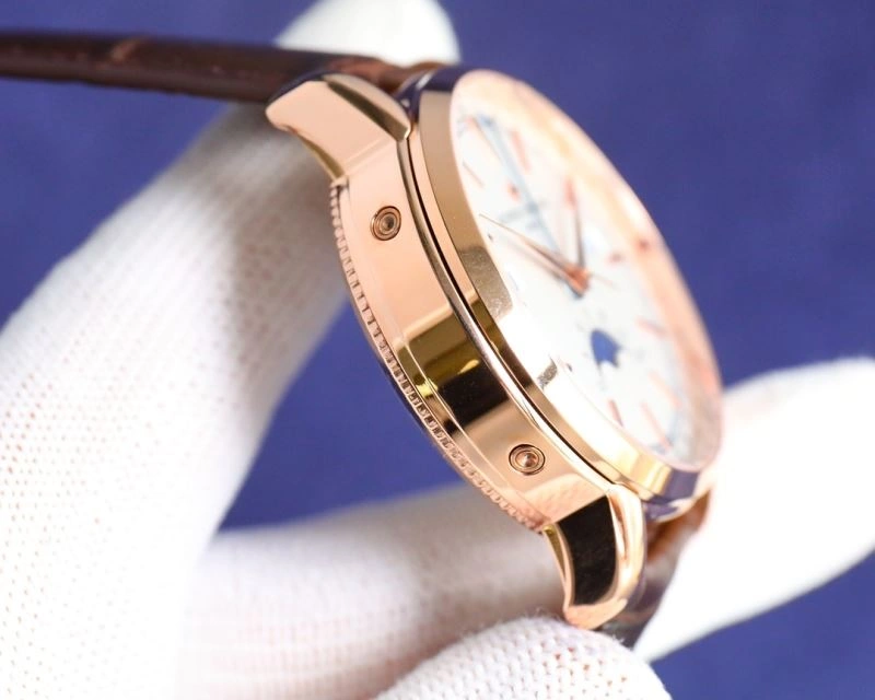 Exact replica VACHERON CONSTANTIN Watches