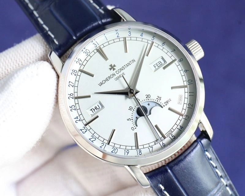 Cut-rate VACHERON CONSTANTIN Watches