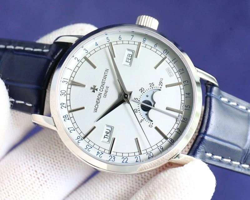 Cut-rate VACHERON CONSTANTIN Watches