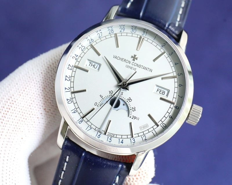 Cut-rate VACHERON CONSTANTIN Watches