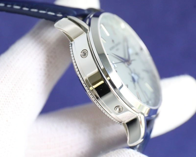 Cut-rate VACHERON CONSTANTIN Watches